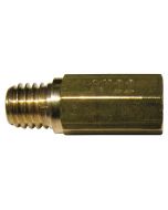 Splat Shop - Keihin PWK 28 Needles