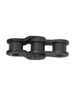 Splat Shop - Regina 520 Split Links