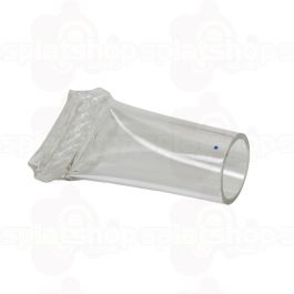 Splat Shop - Montesa 4RT Air Box Drain