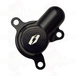Splat Shop - Jitsie Aluminium Water Pump Cover Protector - Beta Sincro 2026