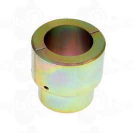 Splat Shop - Fork Seal Driver - 38mm (Paioli / Beta Forks)