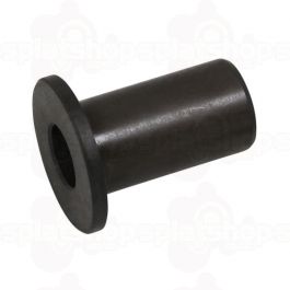 Splat Shop - Beta Evo Swingarm Linkage Bush