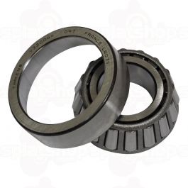 Splat Shop - Steering Head Bearing - 32004