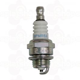 Splat Shop - NGK BPMR6A Spark Plug - TRS, Vertigo, Sherco 23 on, Scorpa ...