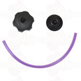 Splat Shop - Acerbis Petrol Filler Cap