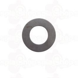 Splat Shop - Washer M15 x 28 x 1