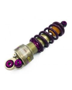 Splat Shop - TRS