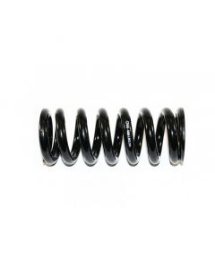 Splat Shop - Springs - Rear - Suspension - Performance