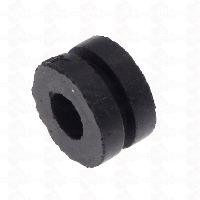 Splat Shop - TRS Silent Block Radiator