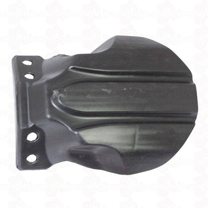 Splat Shop - Montesa 4RT - Rear Mudguard Bracket - 2014 to 2019