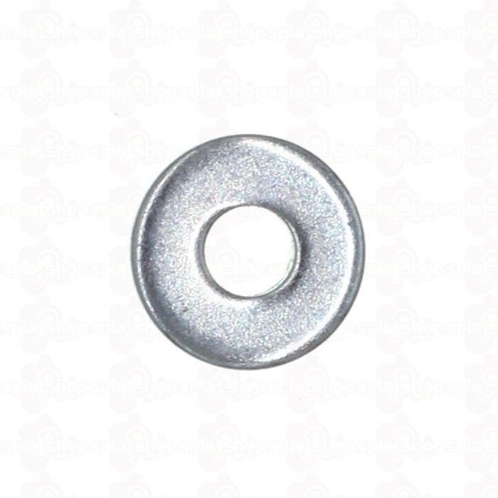 Splat Shop - M5 x 15mm x 1.5mm Penny Washer