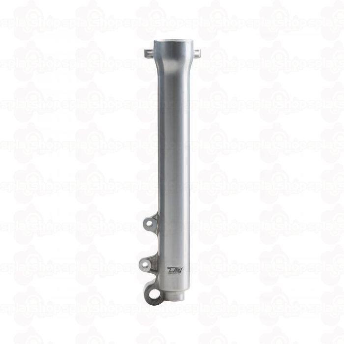 Splat Shop - Tech Bottom Fork Leg Left