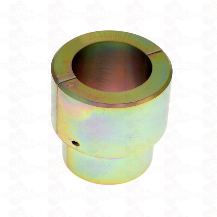 Splat Shop - Fork Seal Driver - 38mm (Paioli / Beta Forks)