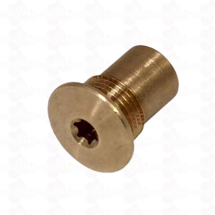Splat Shop - GasGas Pro Water Pump Bush - 2002>2014