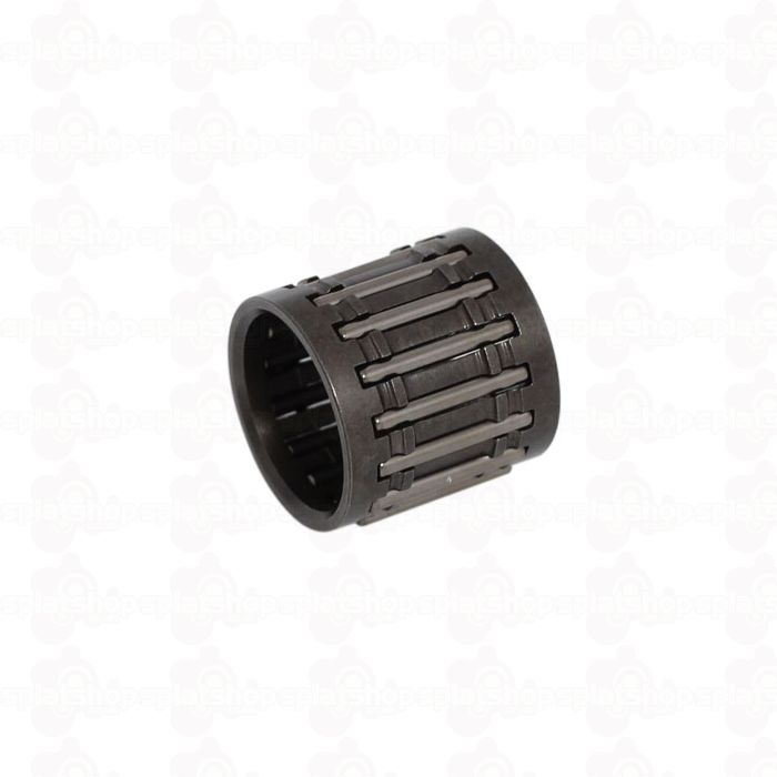 Splat Shop - Athena Little End Bearing 18x22x22mm