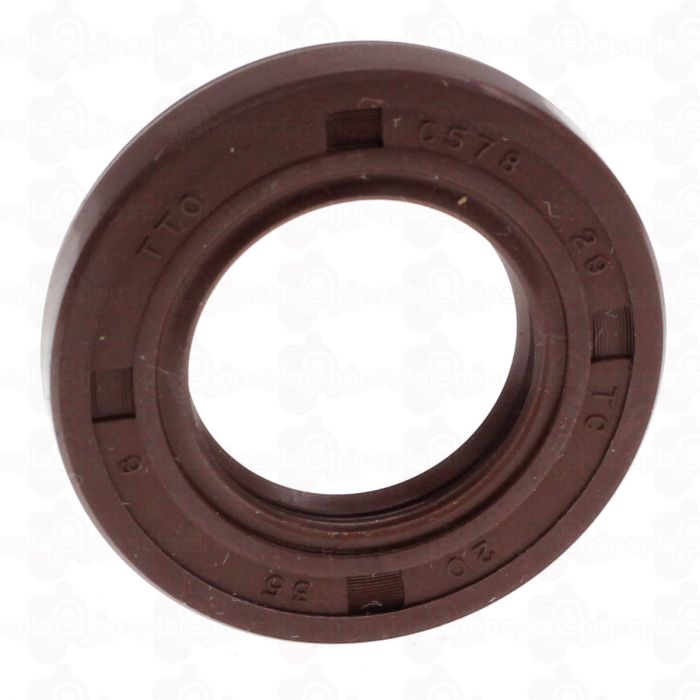 Splat Shop - Beta 80cc - Crankshaft Seal 20x35x5 TC - Viton