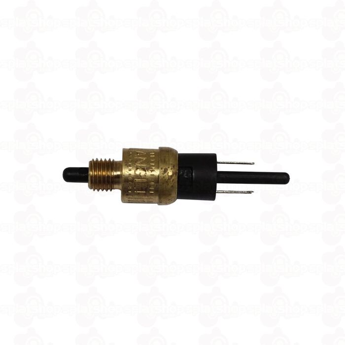 Splat Shop - Electric Motion ELS Switch