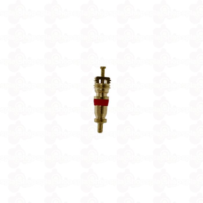Splat Shop - Tyre Valve Core